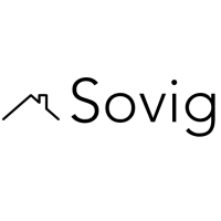 SOVIG AS – Boliger til salgs i Sandnesheia!